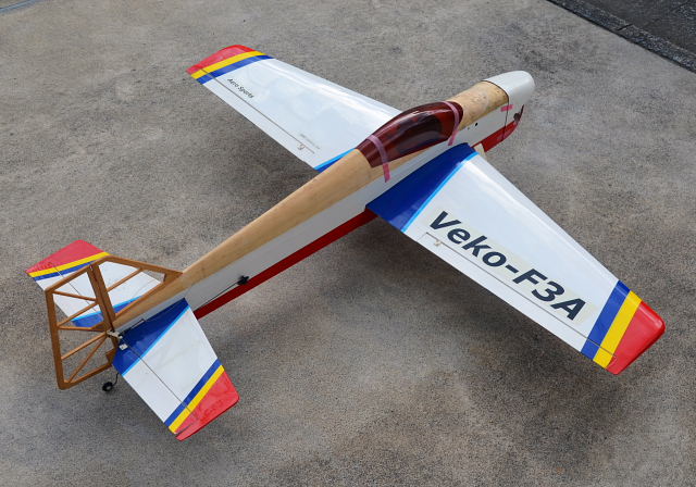 2024年11月29日掲載